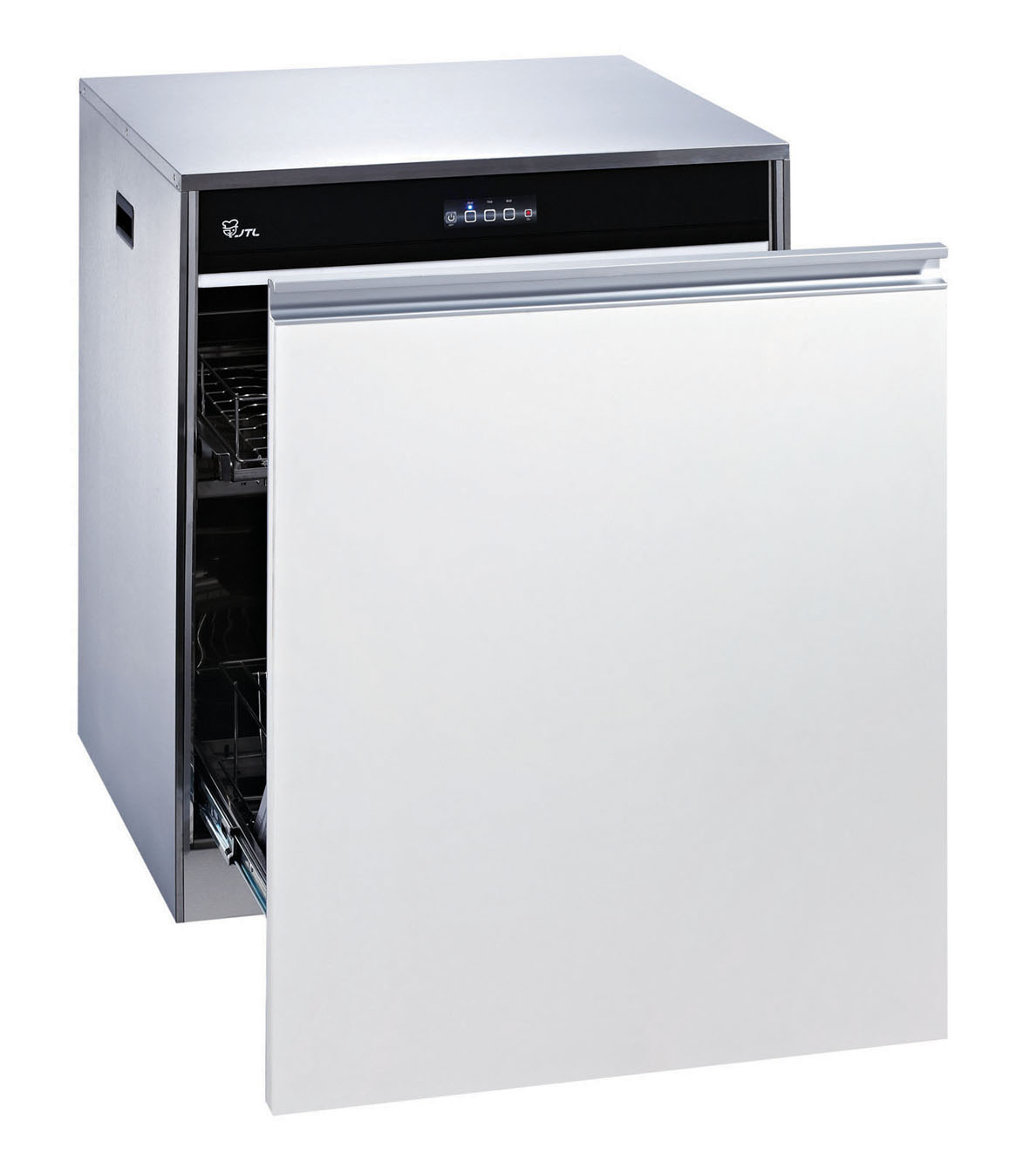 JT-3014Q/3015Q/3016Q$10100/10200/10300-台北廚具流理台工廠直營-卉誠廚具